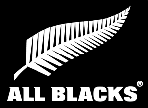 Black Ferns Team | Squad, Fixtures, Results & News