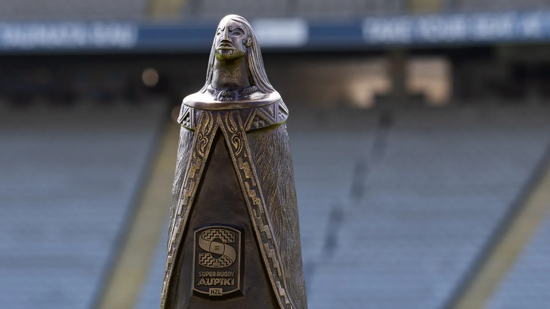 2026 Super Rugby Aupiki draw confirmed