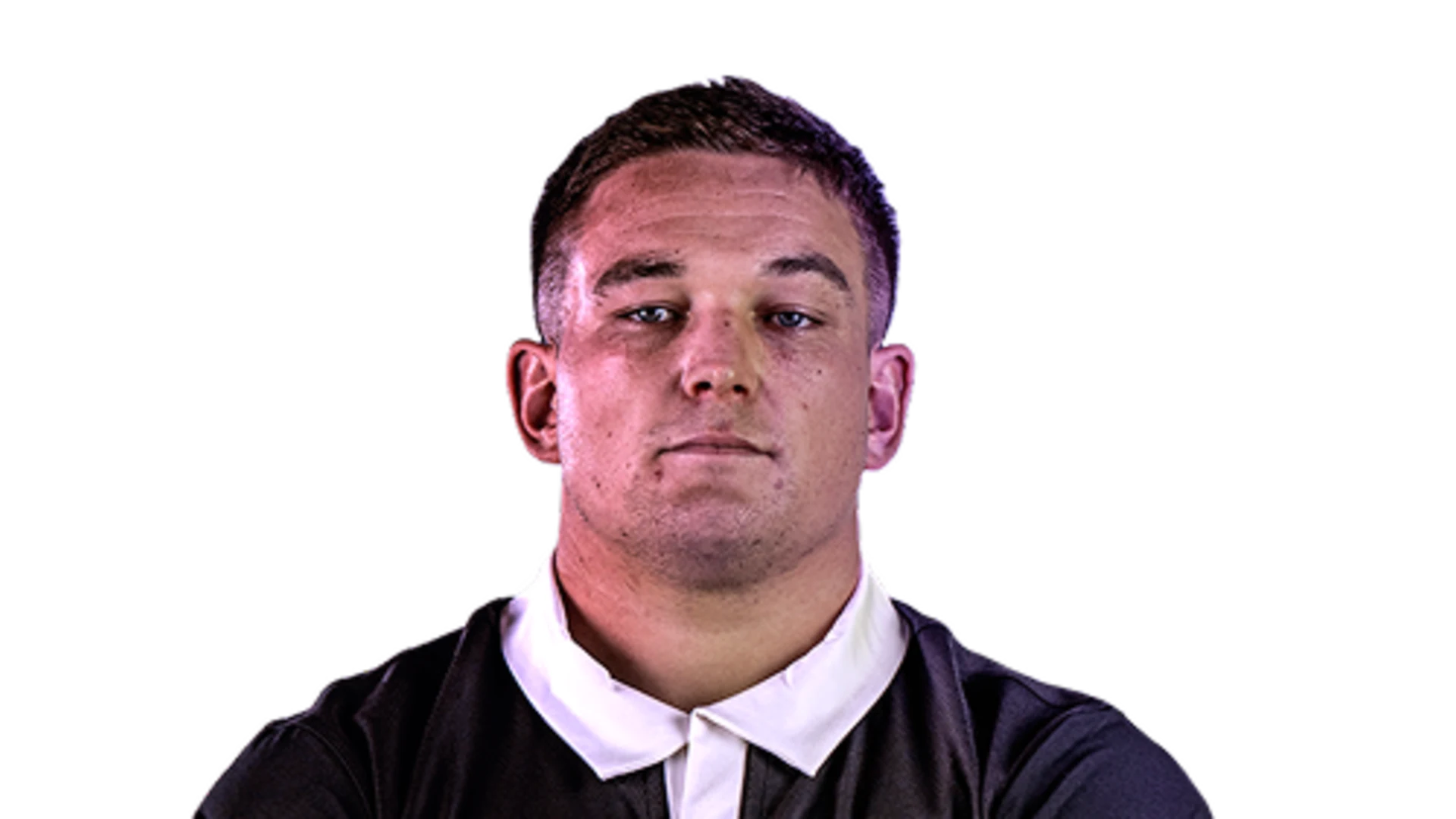 Ethan de Groot | Profile, Stats & Career